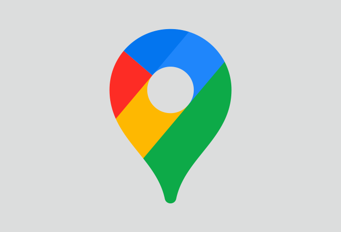How to write reviews on Google Maps and why they are needed | by ...