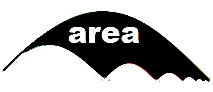 Batwing Area Solution. Geometry 4 Fun | MathAdam