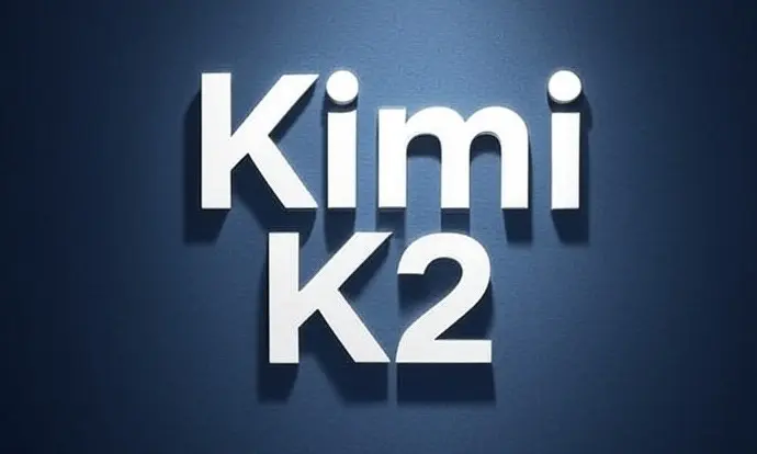 Kimi K2: Moonshot AI releases a powerful open-source model | Magic AI