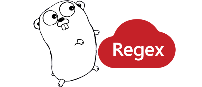 ตัวอย่างการเขียน Regular Expression ด้วย GoLang | by Nattawut Ruangvivattanaroj | โกคูส์ สตูดิโอ
