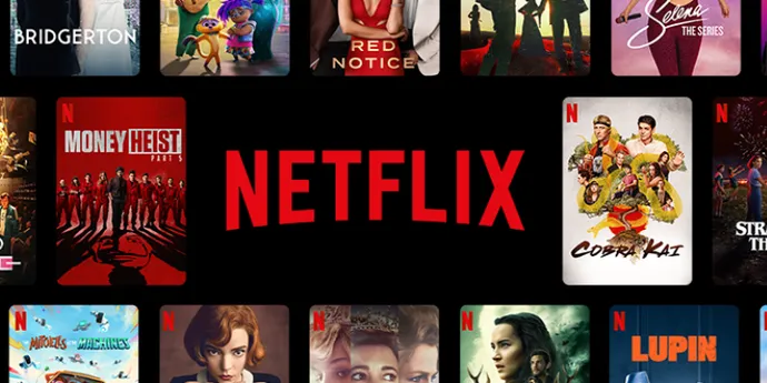 Netflix best 2024 news. Netflix Unveils Exciting Lineup for… | by ...