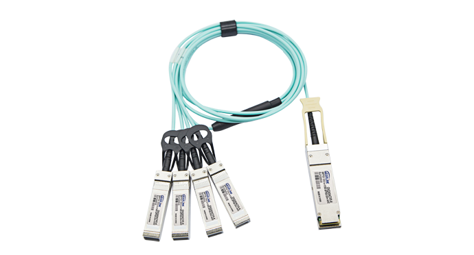 QSFP+ 40G Copper Twinax Cable XM DAC | by gearlinkoptic | Medium