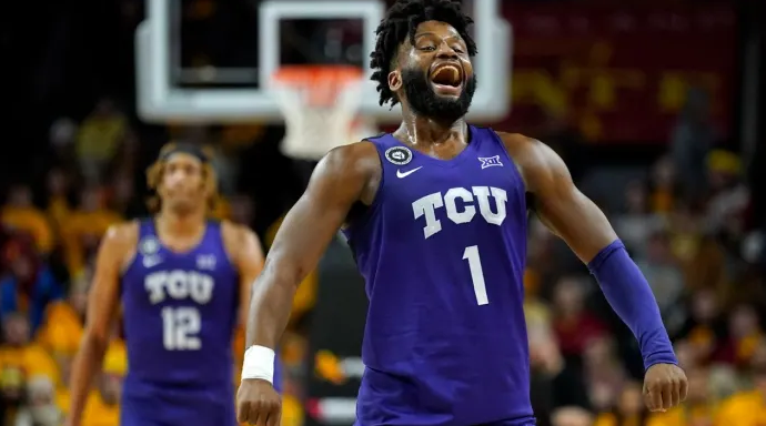 Mike Miles Jr. Brings ‘Dallas Grit’ to the Mavericks - BasketballAll ...
