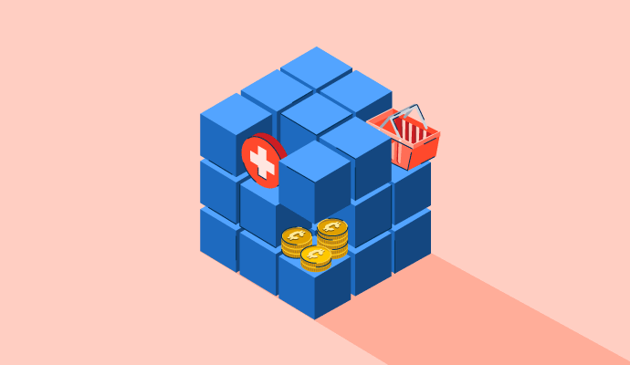 Staking and Reward Mechanisms in Proof of Stake Protocols | by ...