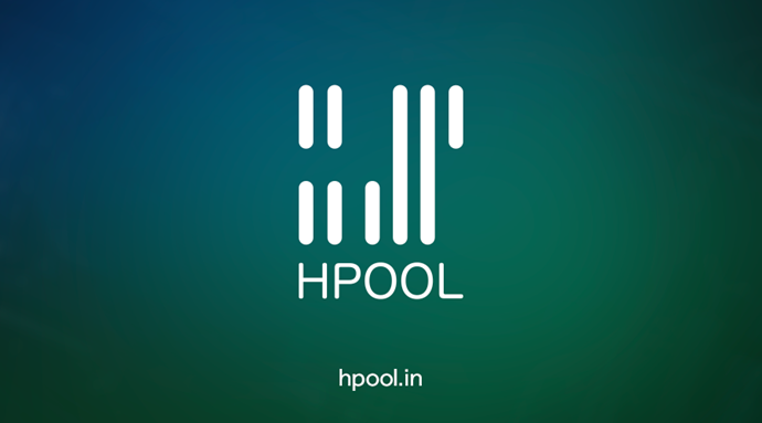 Welcome to HPOOL, bridging the gap between every miner in the world and ...