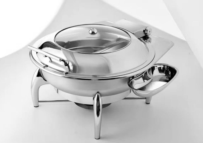 The Art of Cookware: Beauty, Functionality and Cultural Symbols ...