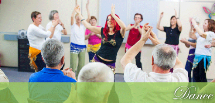 The Healing Power of Music Therapy | by Healing Through The Arts LLC ...