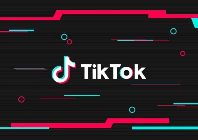 Unveiling the Dark Side of TikTok Ads: Manipulation or Innovation? | by ...
