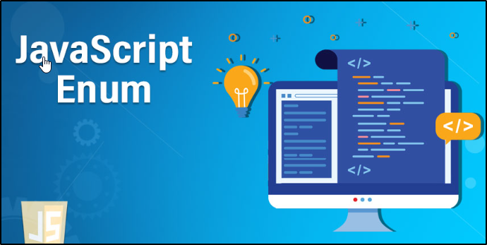 JS Enumeration Tools for Bug Bounty Hunting And Tips: Identifying Vulnerabilities and Gaining ...