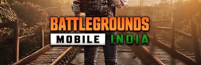 From Player-Friendly Menus to Thrilling Gameplay: Unveiling the UX ...