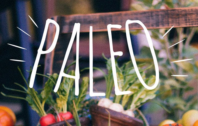 What ithe Paleo Diet?. What is the Paleo way? | by Thrive Health ...