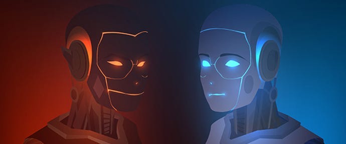 Introducing DarkBERT: AI Chatbot Using the DarkWeb | 𝐀𝐈 𝐦𝐨𝐧𝐤𝐬.𝐢𝐨