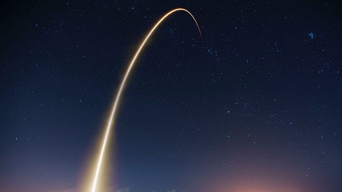 How Joining A Startup Academy Will Skyrocket Your Opportunities ...