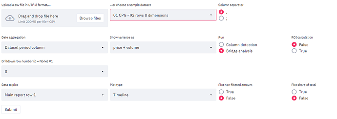 Widgets en Streamlit: Interactividad en Aplicaciones Web | by Frida Ruh ...