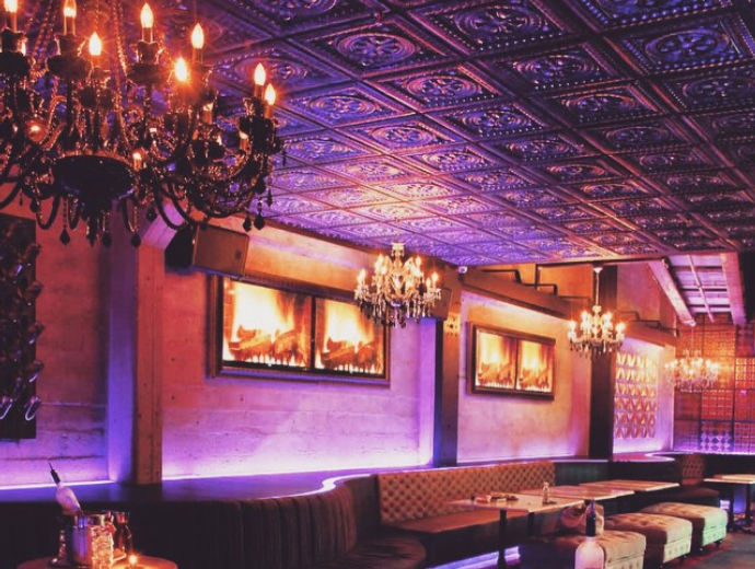 Transform Your Space with Talissa Decor Ceiling Tiles | by ...