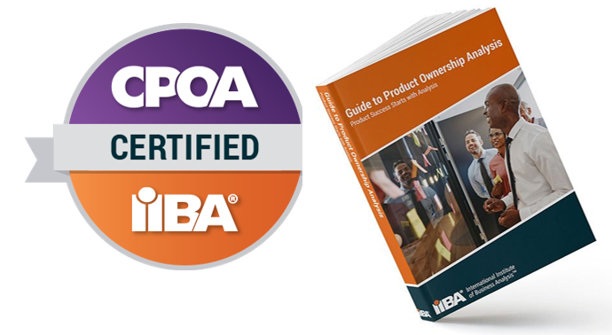 6 tips for studying for a CPOA exam | by Nuno Santos | Analyst’s corner ...