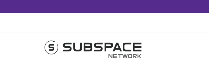 Обновление ноды Subspace. Обновление ноды | by KG | Medium