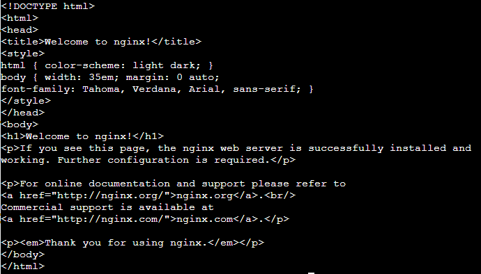 A Beginner guide to Terraform. IAC (Infrastructure as code) simplifies ...