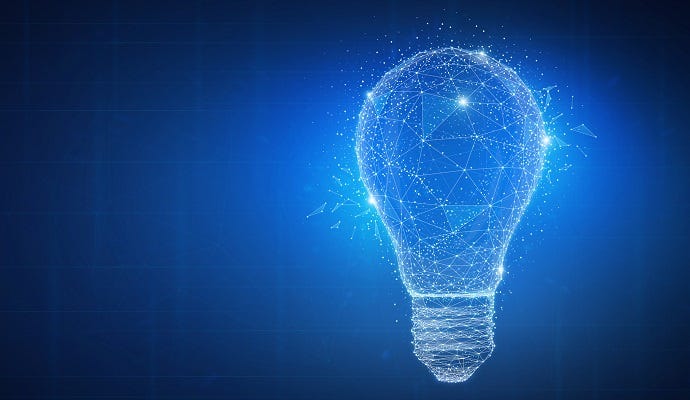 Mixing policy gradient and Q-learning | by Grégoire Delétang | TDS ...