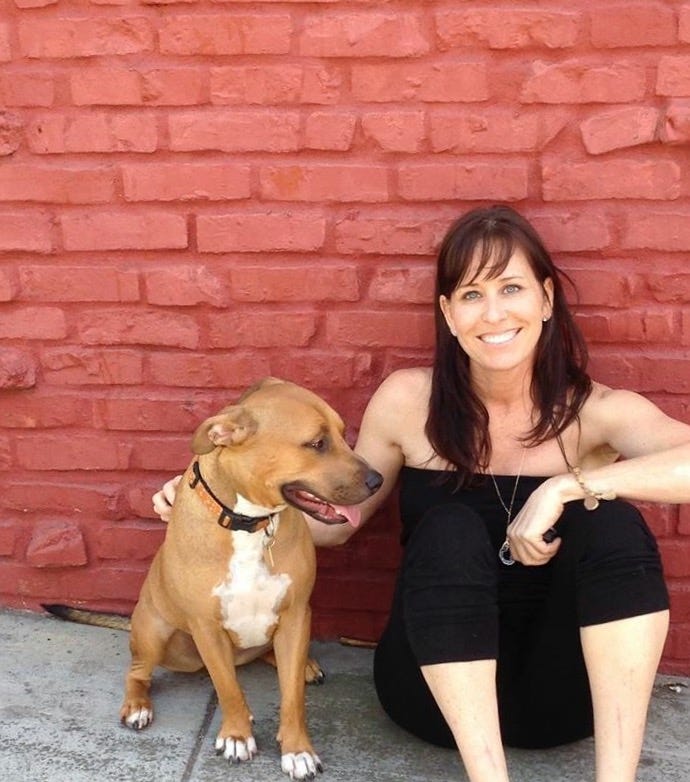 5 Steps to a Satisfying Career from Salesforce’s Woman of the Month ...