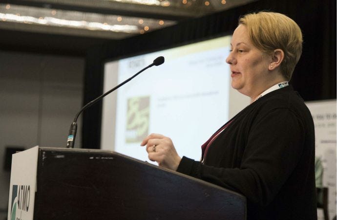 RSES: ‘It takes a village to raise a good HVAC&R technician’ | by ...