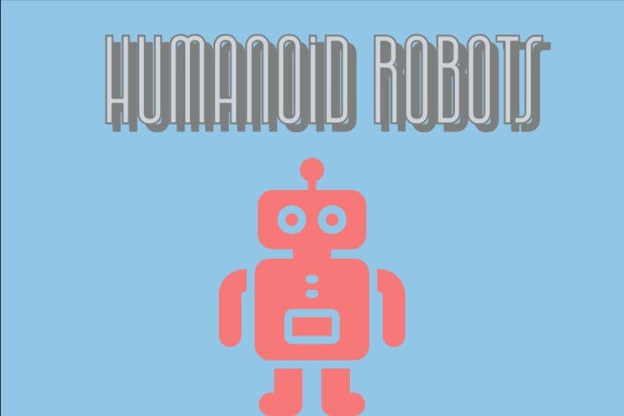 Robotics What Are Robots? Robotics Definition & Uses | by Ahmed | Jun ... Robotics What Are Robots? Robotics Definition & Uses | by Ahmed | Jun ...