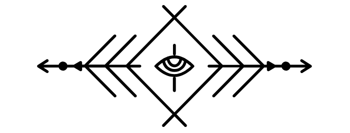 Arrow Affliction
