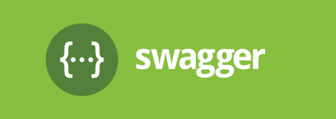 Setting Up Swagger To Api Test In A Javascript Application By Paige 1001