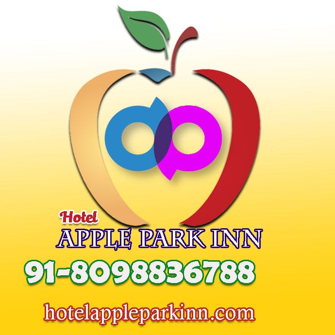 Best Hotels in Trichy. Choose from well-appointed rooms and… | by apple ...