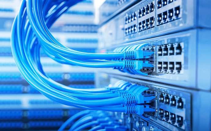Learn More about Net Equity. As a matter of fact, in the modern… | by ...