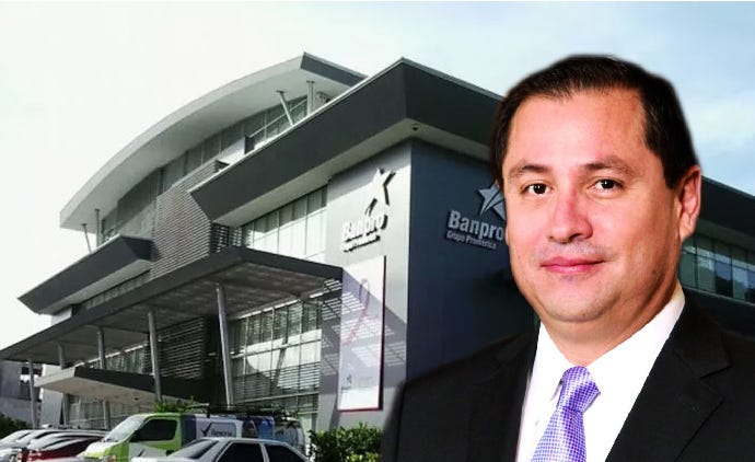 Luis Rivas Anduray: víctima de la represión de Daniel Ortega | by ResistenciaNicaragüense | Medium