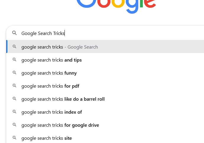 Google Search Hacks: Find Anything Easily | OSINT Team