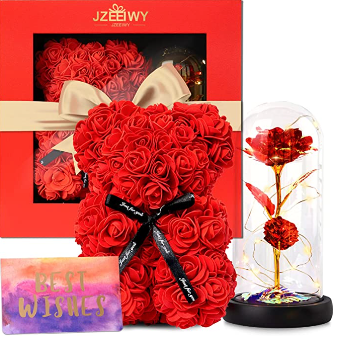 Mother S Day Gift Guide Thoughtful And Meaningful Ideas For Every Mom