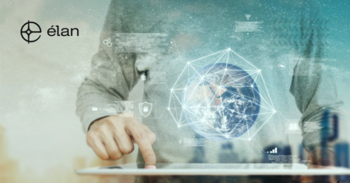 Elan Future: The Future of Cutting-Edge Technology | by Aleksandr ...