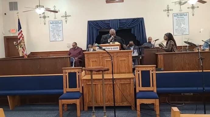 The Creator Begins Course Correction | by The Servants of the Creator ...