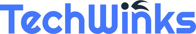 Tech Winks – Medium