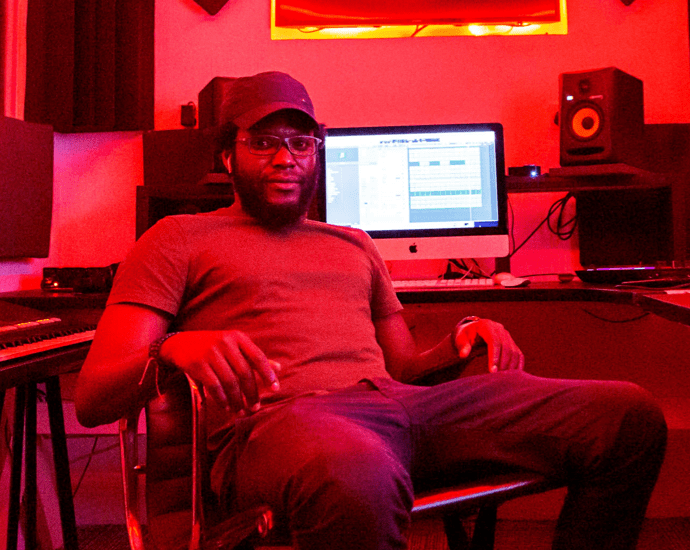 How Do You Become a Music Producer and Artist? | by Horace Tempo | Medium