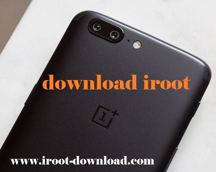 Complete tutorial for dealing with download iroot | by Judy Goebel | Medium