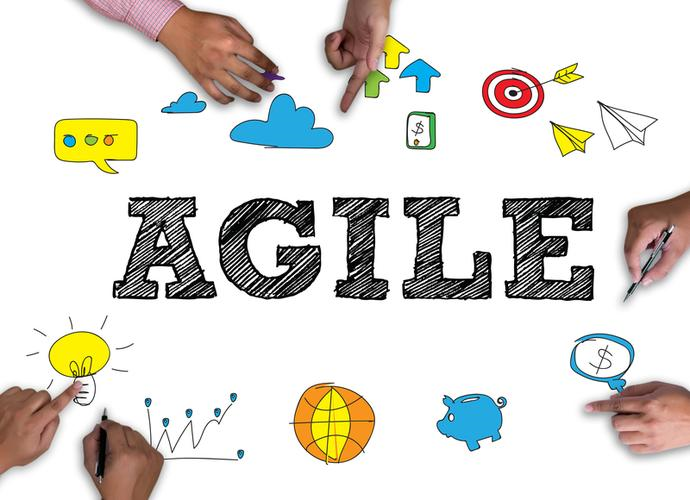 An Observer’s Log of an Agile Inception Workshop | by ThadT | Medium