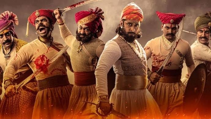 Army of Maratha empire ”. A) Introduction :- Maratha army refers… | by ...