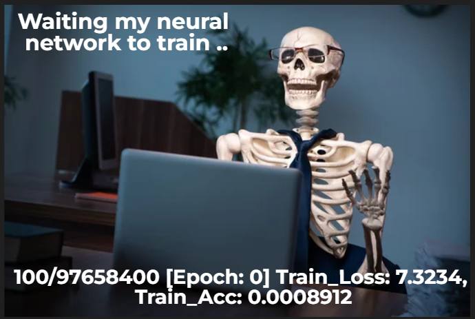 Mastering Multi Gpu Distributed Training For Keras Models Using Pytorch A Practical Guide By