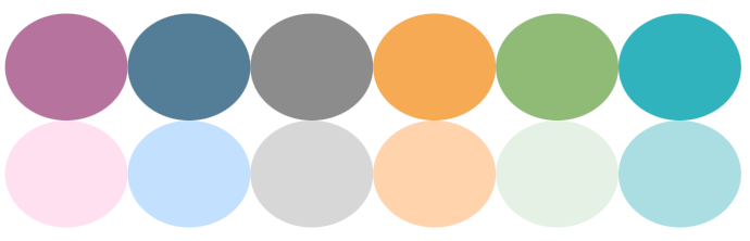 5 tips for creating compelling and beautiful diagrams | by Jonathan A ...