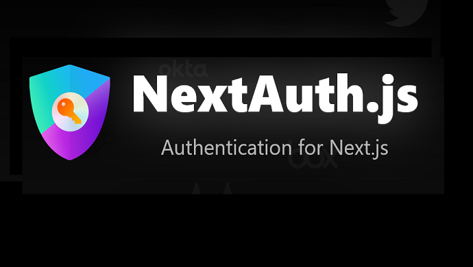 Google Authentication with NextAuth in a Next.js App | by Mudassir Ali | ETechViral | Medium