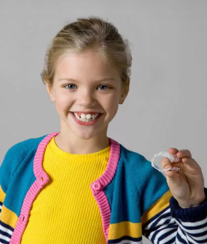 Invisalign® in Springfield & Branson, MO | by Sharp Orthodontics | Jul ...
