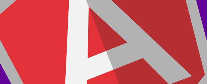 ทำความรู้จัก Component ให้ลึกกัน ตอน 1 (metadata) | by Supagrid ...