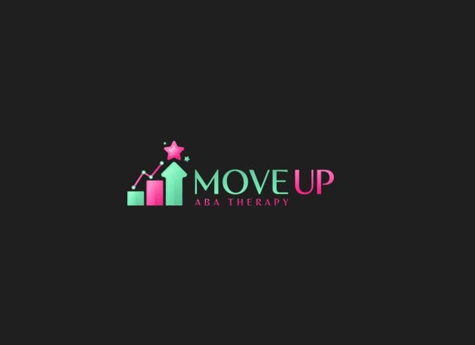 Effective ABA Therapy Techniques: Transforming Lives Through Behavioral ...