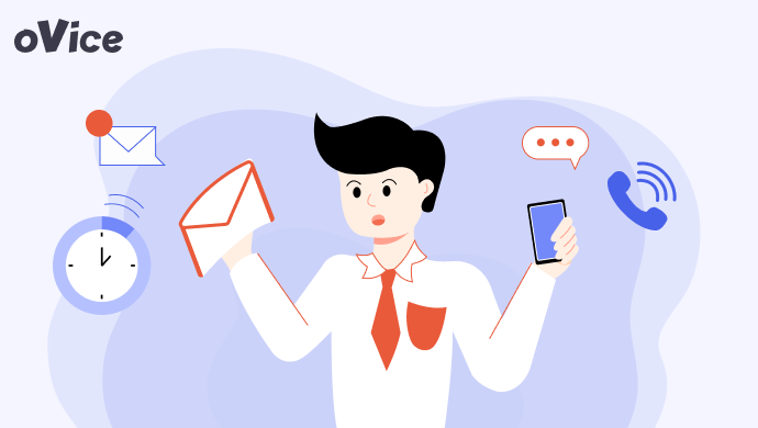 A Guide to Synchronous and Asynchronous Communication For Remote and ...