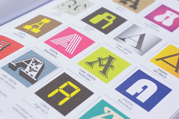 Setting Up Custom Font Style For Text Labels And Buttons Globally In 6060