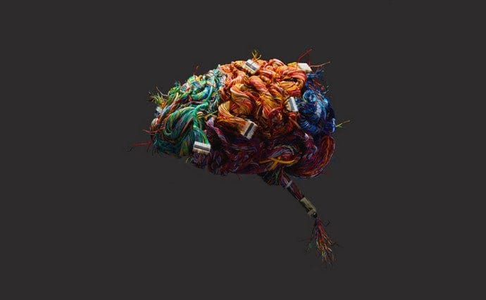 How poverty affects the brain. The impact of poverty extends far… | by ...