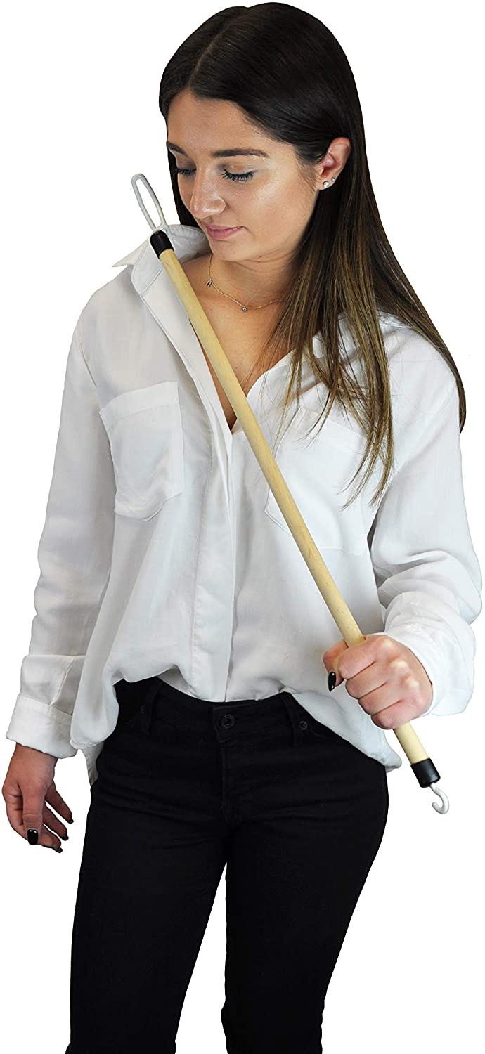 Blue Jay An Elite Healthcare Brand | Your Dressing Buddy Stick ...